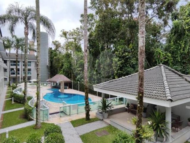 Villagio com 3 quartos à venda em Riviera SP