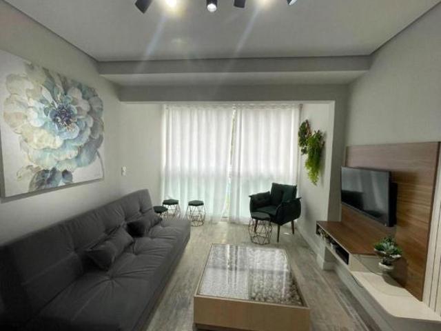 Villagio com 3 quartos à venda em Riviera SP