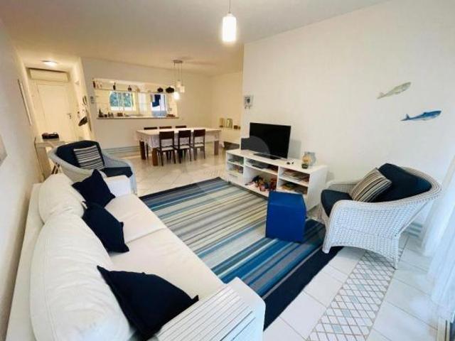 Villagio com 3 quartos à venda em Riviera SP