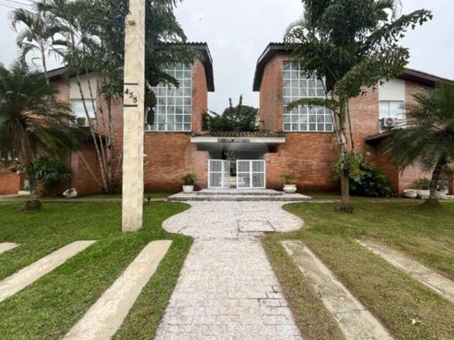 Villagio com 3 quartos à venda em Riviera SP