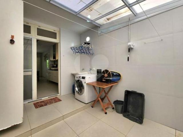 Villagio com 3 quartos à venda em Riviera SP