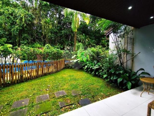 Villagio com 3 quartos à venda em Riviera SP