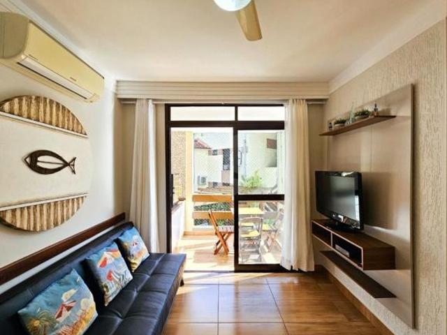 Villagio com 1 quartos à venda em Riviera SP
