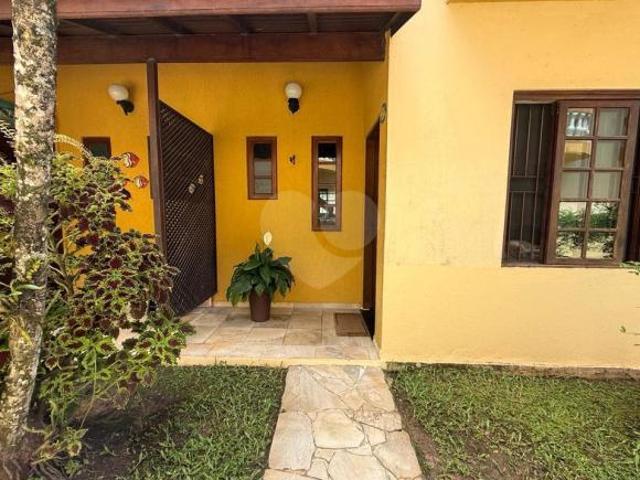 Villagio com 2 quartos à venda em Centro SP
