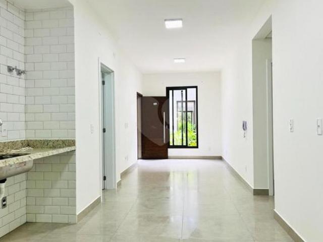 Villagio com 2 quartos à venda em Riviera SP