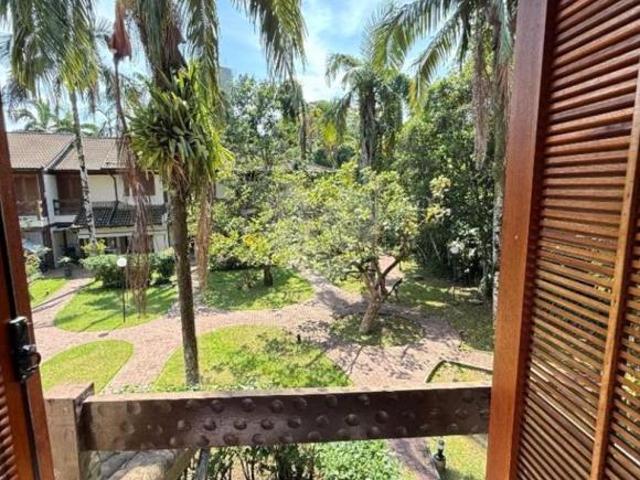 Villagio com 2 quartos à venda em Riviera SP