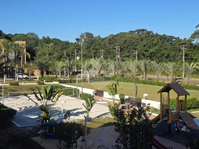 Villagio com 2 quartos à venda em Riviera SP