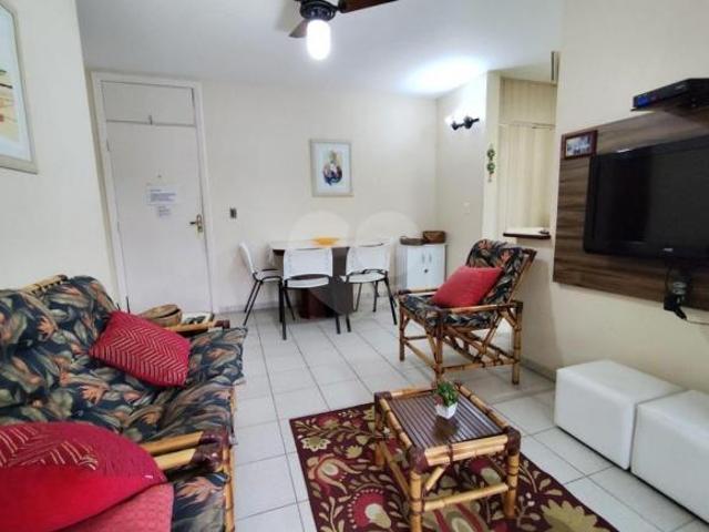 Villagio com 2 quartos à venda em Riviera SP