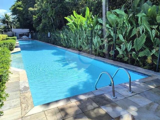 Villagio com 2 quartos à venda em Riviera SP