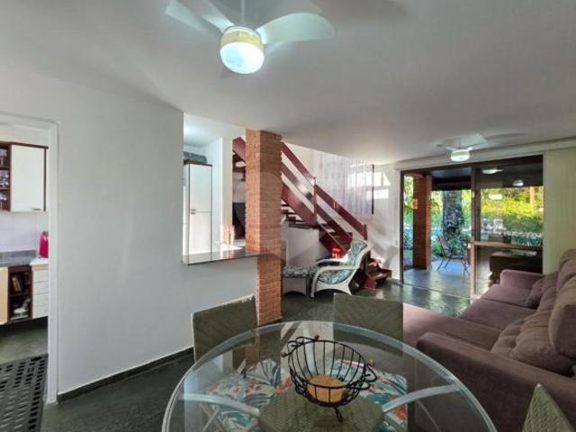Villagio com 2 quartos à venda em Riviera SP