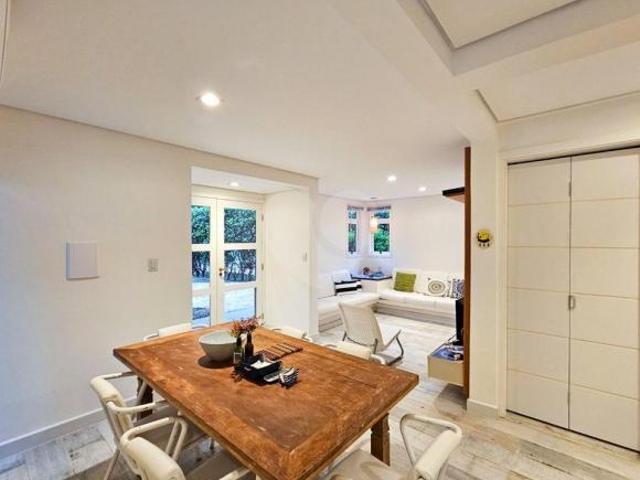 Villagio com 2 quartos à venda em Riviera SP