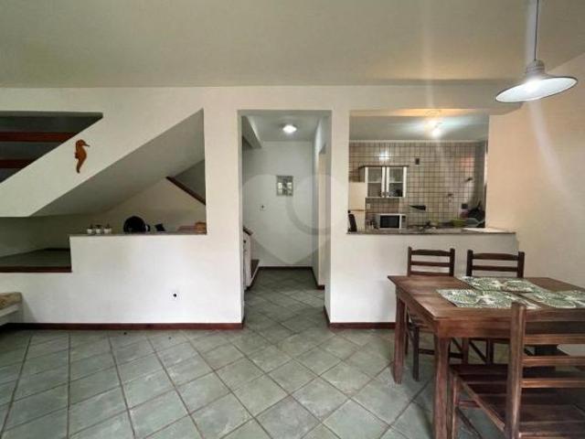 Villagio com 2 quartos à venda em Riviera SP