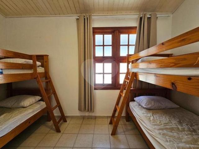 Villagio com 2 quartos à venda em Riviera SP