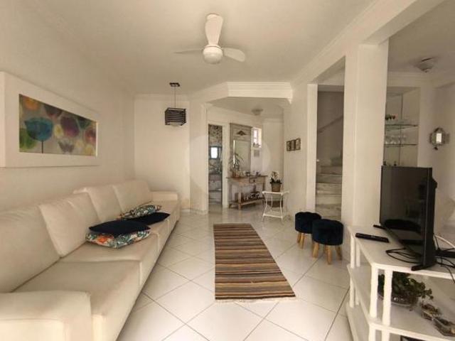 Villagio com 4 quartos à venda em Riviera SP