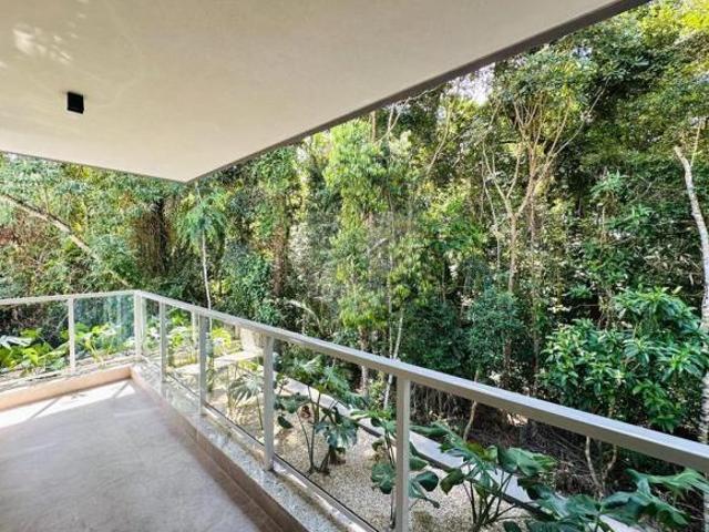 Villagio com 6 quartos à venda em Riviera SP