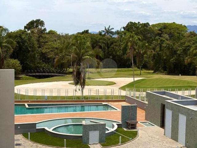 Villagio com 6 quartos à venda em Riviera SP