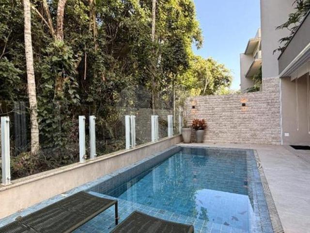 Villagio com 6 quartos à venda em Riviera SP