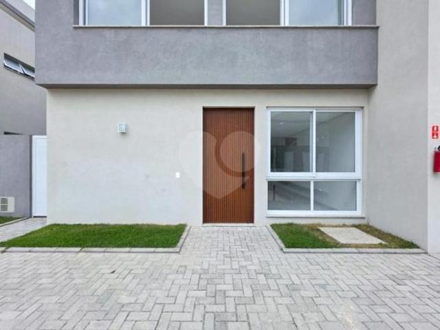 Villagio com 6 quartos à venda em Riviera SP