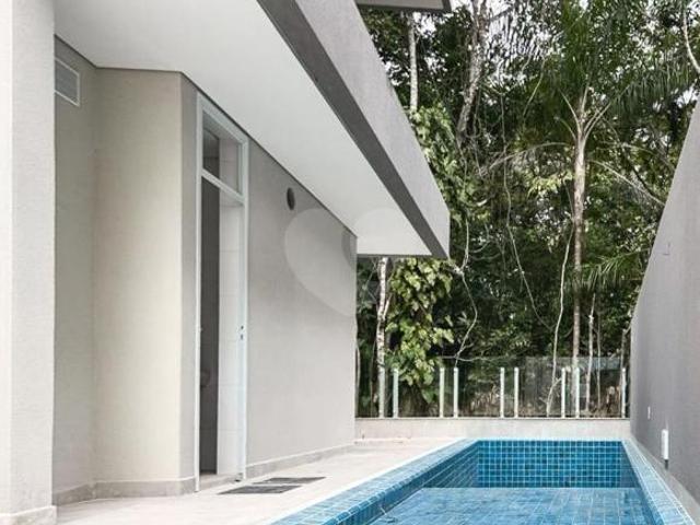Villagio com 6 quartos à venda em Riviera SP