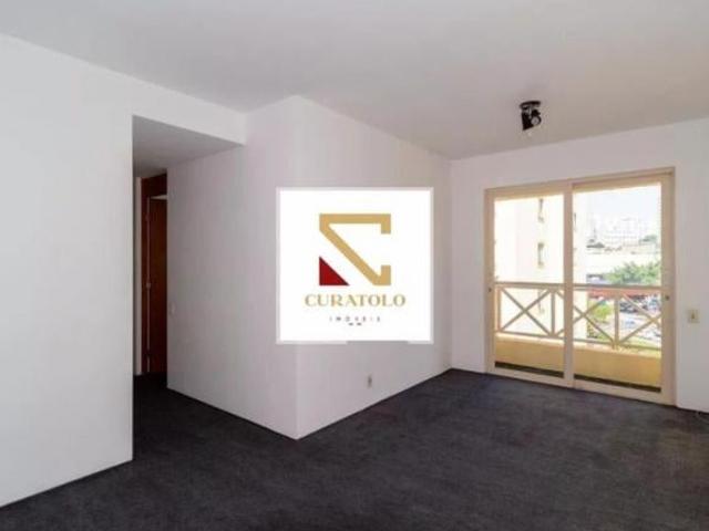 Villagio de Siena Mooca Seu novo lar na Mooca, a 5 min da Estação Bresser, aconchegante apartament