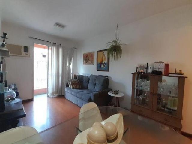 Villagio Di Verona Apto 82470