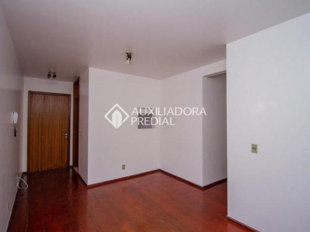VILLAGIO DI MILANO PARA INVESTIDOR ALUGADO