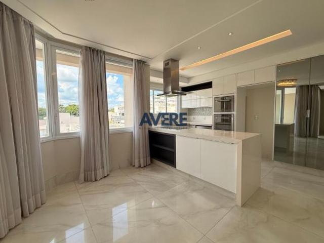 Villagio di Napoli Casa à venda em Valinhos com vista privativa permanente