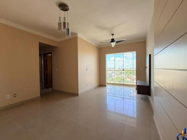 Villagio di Roma Apartamento Centro Sul