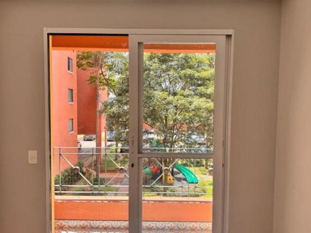 VILLAGIO DI SAN REMO PLANO 100 54m² R$ 405.000,00