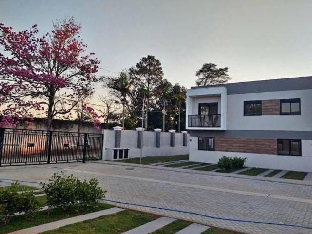 VILLAGIO DILUX