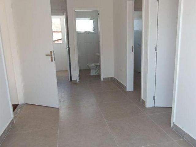 Villagio dois dormitórios