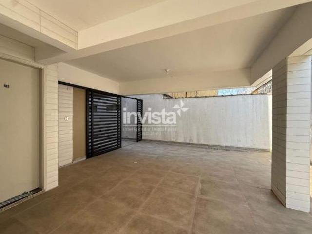 Villagio Duplex à venda no bairro Macuco