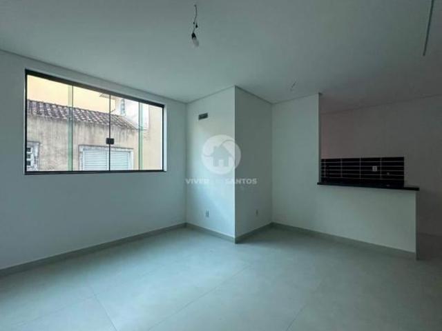Villagio Duplex Novo com 2 Suítes e 2 Vagas Campo Grande Santos SP
