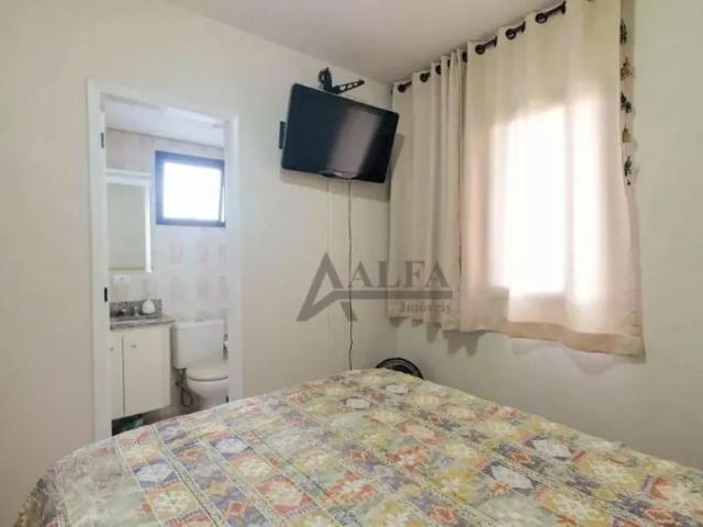 Villagio Felicitá OPORTUNIDADE ÚNICA Lindo apartamento no Alto da Moóca