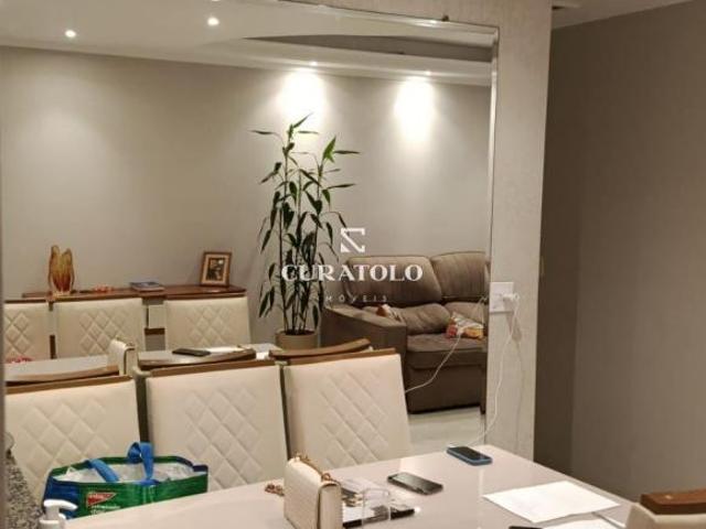 Villagio Felicita Mooca Apartamento à venda com 54 m², 2 quartos, vaga e varanda, Vila Bertioga, S