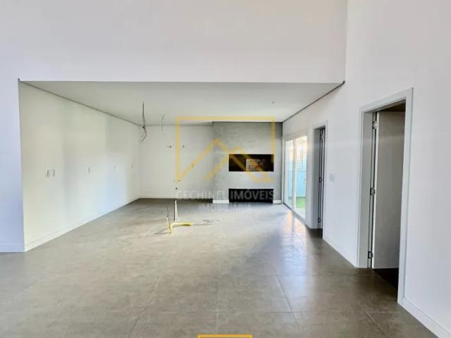 VILLAGIO FIRENZE Casa Alto Padrão em Distrito Industrial, Cachoeirinha/RS