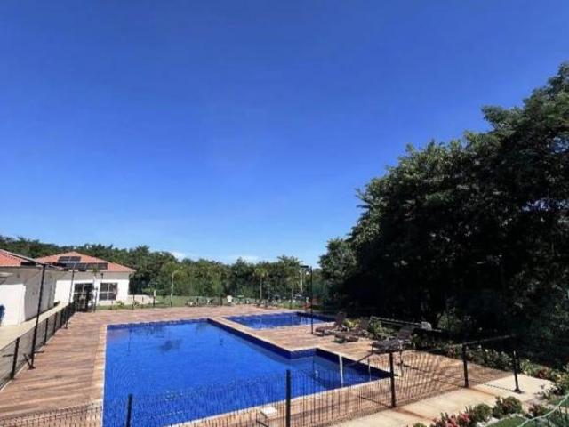 VILLAGIO GIRASSOL PIRACICABA