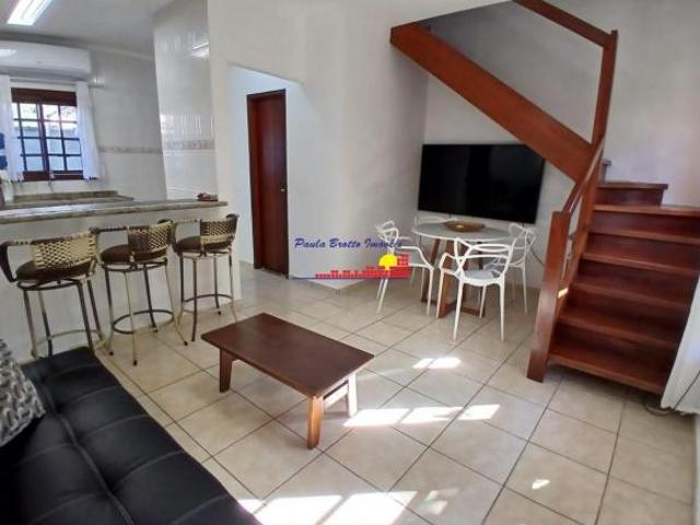 Villágio, Indaiá, Bertioga, SP
