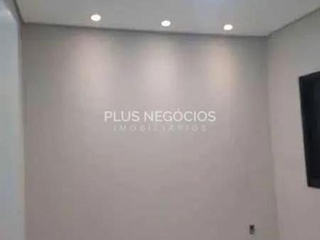 Villagio Ipanema parque S, Bento é uma ótima escolha para quem busca uma casa em um condomínio fech