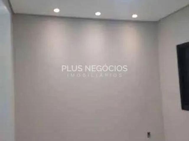 Villagio Ipanema parque S, Bento é uma ótima escolha para quem busca uma casa em um condomínio fech