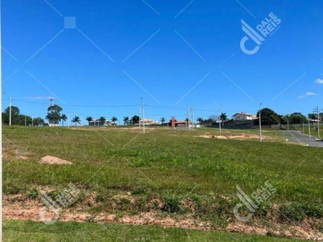 Villagio Itália, Sorocaba, Condomínio na região do Alto da Boa Vista, Terreno 250m², Obras quase fin