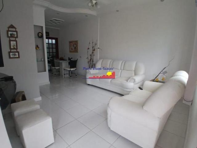 Villágio, Maitinga, Bertioga, SP