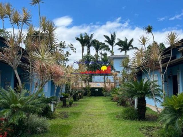 Villágio, Maitinga, Bertioga, SP
