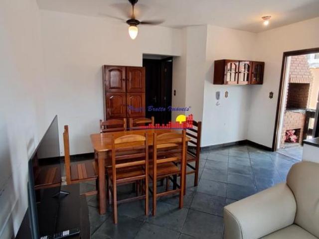 Villágio, Maitinga, Bertioga, SP