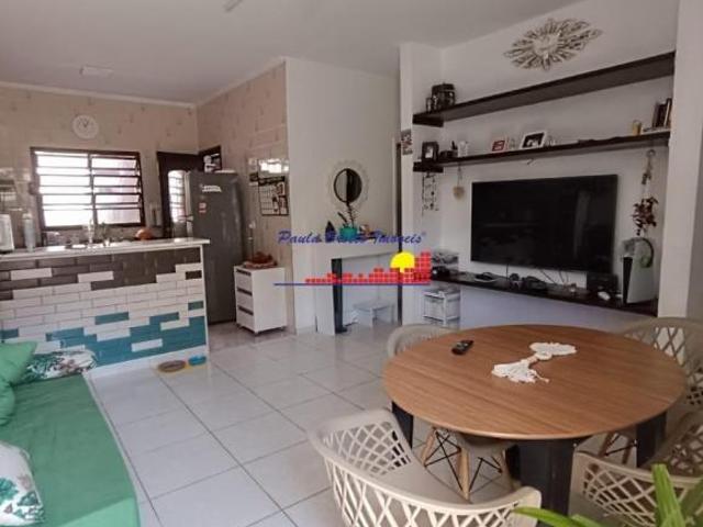 Villágio, Maitinga, Bertioga, SP