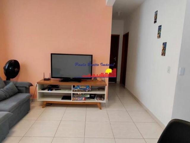 Villágio, Maitinga, Bertioga, SP