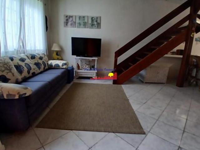 Villágio, Maitinga, Bertioga, SP