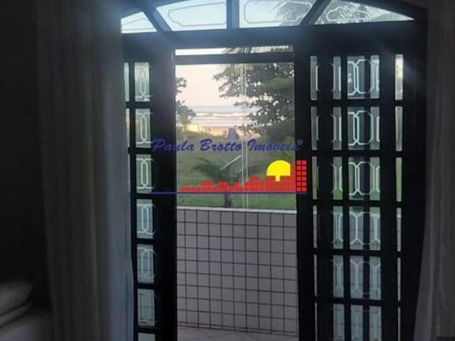 Villágio, Maitinga, Bertioga, SP