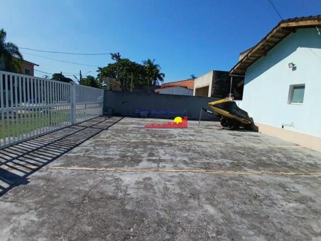 Villágio, Maitinga, Bertioga, SP