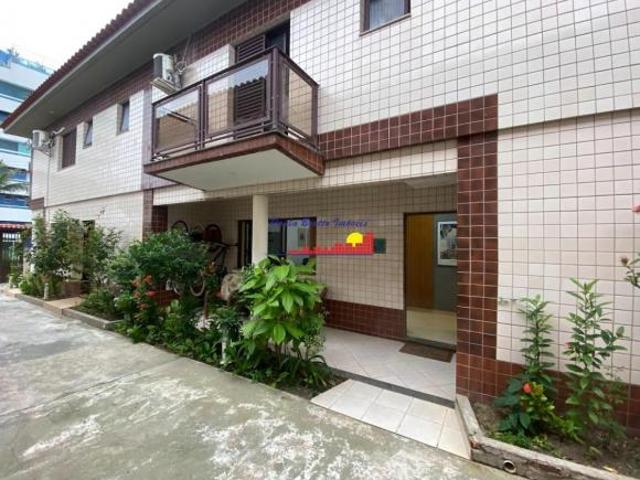 Villágio, Maitinga, Bertioga, SP